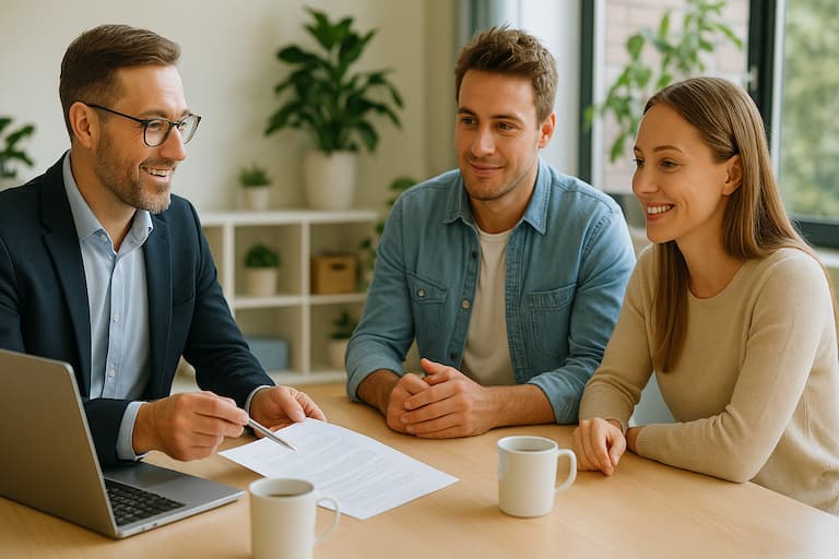 uloansfinance | UloansFinance | Uloans Finance - Leading Mortgage ...